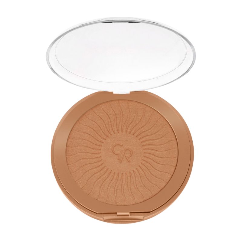 Online bronzer kopen? | Golden Rose