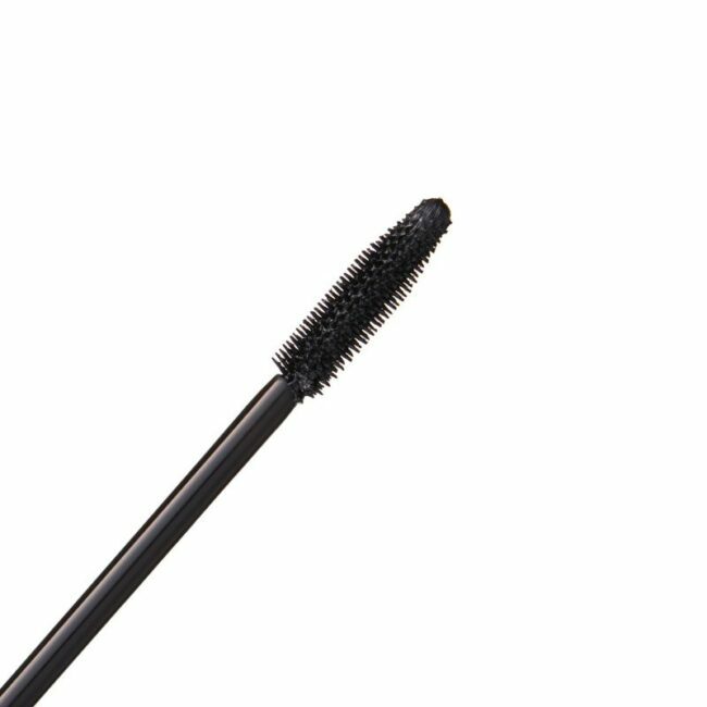 Essential Full Volume & Length Mascara | Golden Rose